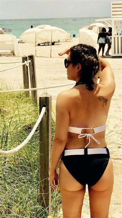 Pin On Alyssa