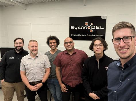 Adas Advancedvehicledynamics Offroadvehicletech Sys Model