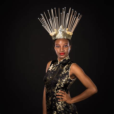 Marie Corinne 001 By Lumière Yann 500px