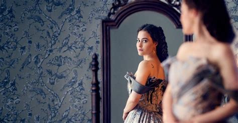 Saison 4 Sissi Streaming Où Regarder Les épisodes