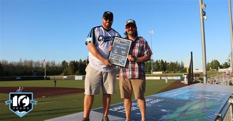 Eric Snodgrass On Linkedin If You Want To Talk About An Individual Who