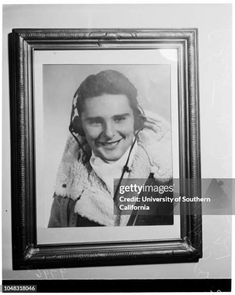 Robert Glickman Photos And Premium High Res Pictures Getty Images