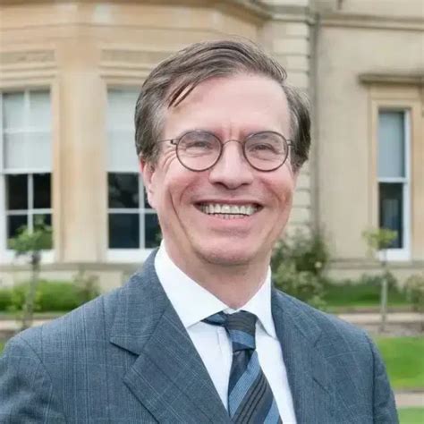 Robert Harrison Author At Acs International Schools