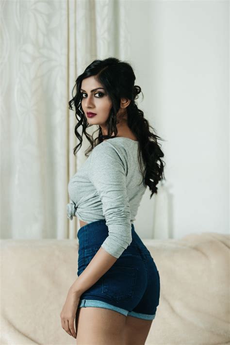 Pritham Dsouza On Linkedin Portrait Mangaluru India Portraitsbymf