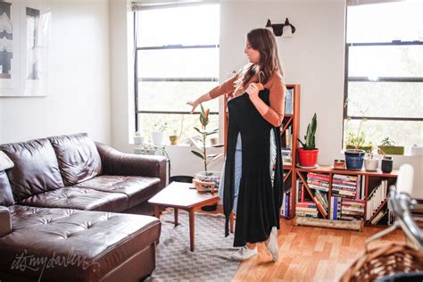 At Home With Amanda King Its My Darlin