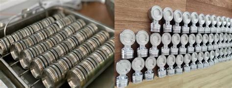 Custom Sales Capacitive Differential Pressure Sensor Promotions Price