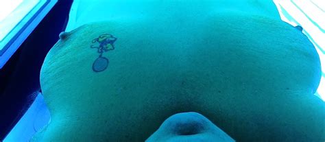 Trixi Nude Porn Pics Leaked Xxx Sex Photos Pictoa