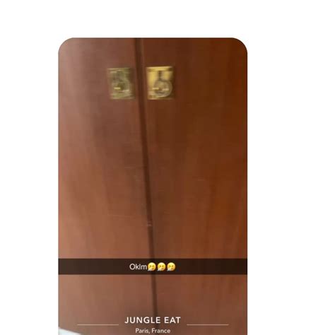 Ketsia👑 ️ Ketsia 09 Snapchat Stories Spotlight And Lenses