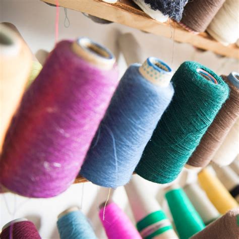 Exportar Confección Textil Claan Export