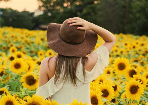 El Deseo De Ser Madre Y La No Maternidad Por Circunstancias