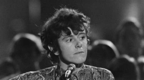 Donovan 1966 Donovan Face The Music Marianne Faithfull