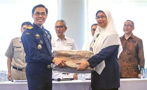 Cultural Communication Is A Simple Thing You Are Just Sensitive Enough