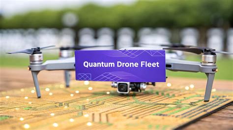 Drone Remote Identification Your Compliance Guide