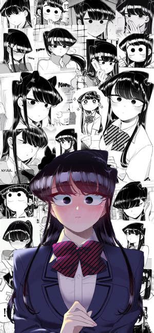 Komi San Hd Wallpapers 100