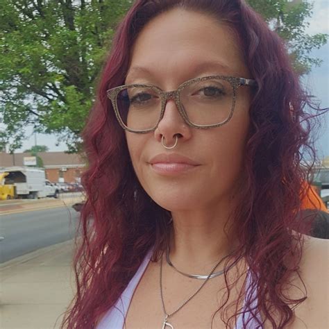 Westminster Pd The Newest Member Of Wpd K9 Bono Started His Career Here Last Week He Is