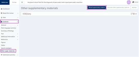Supplementary Materials Rmw Knowledge Base