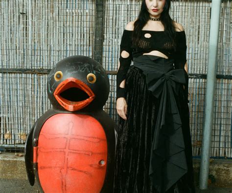 Princess Julia Mighty Hoopla