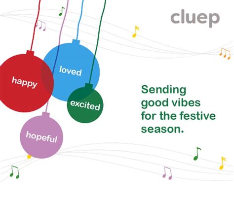 Danielle Bromley On Linkedin Cluep