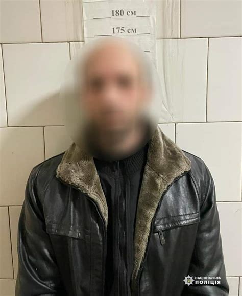 Повідомив про замінування ринку поліція Вінниччини затримала
