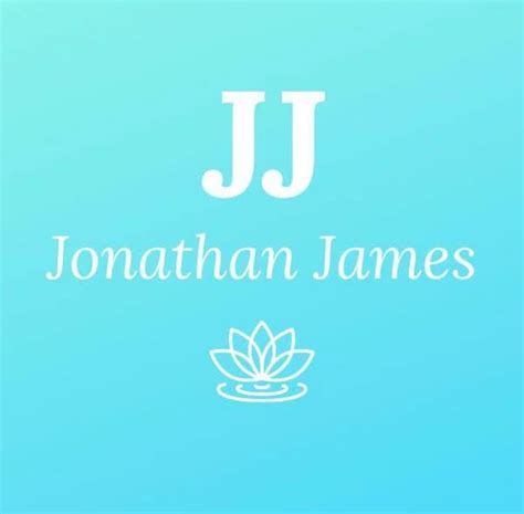 Collections Jonathan James Clothing