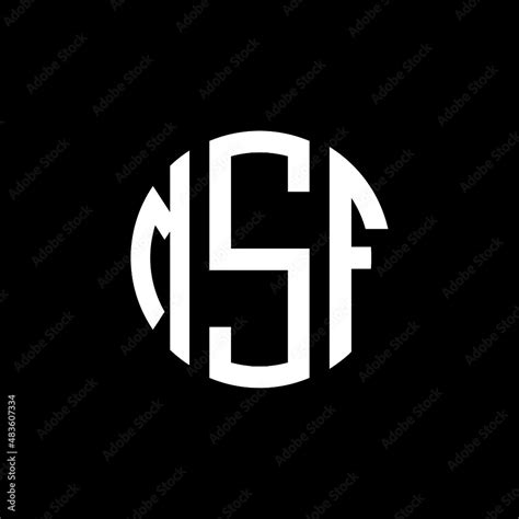 Logotipo De Msf