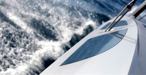 Eagle Class 53 — Fast Forward Composites