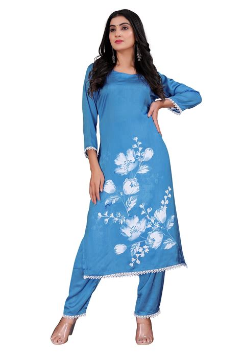 Hussy Womens Clothing