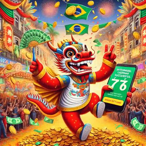 Béc Phun Sơn Texas Holdem Là Gì Và Tại Sao