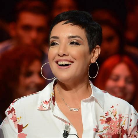 Sonia Dahmani Tunisia Committee To Protect Journalists