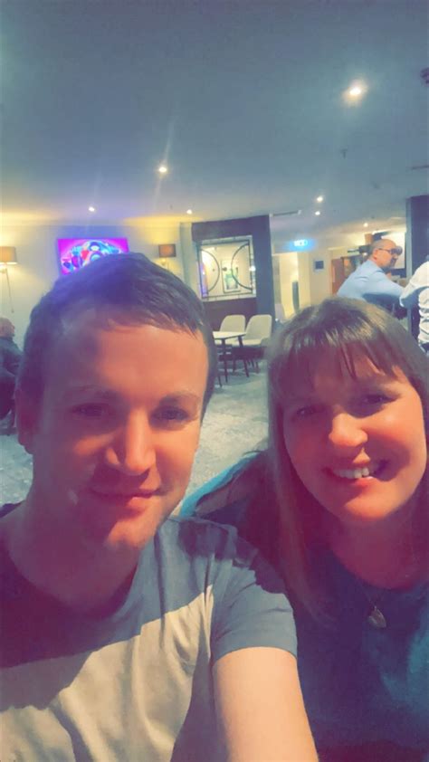 Absolutely Relationships Thrive On Genuine Connections And Spontaneous Interactions Not Just