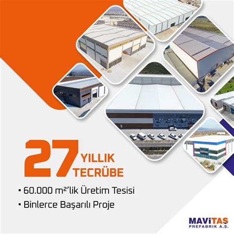 Tezer Ozan Kültüroğlu Linkedinde Yayınladı