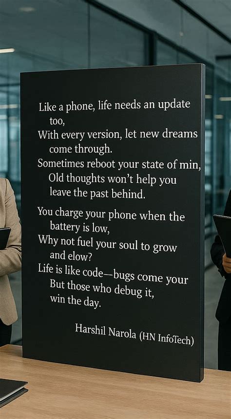 Techleadership Codemindset Continuouslearning Innovationdriven