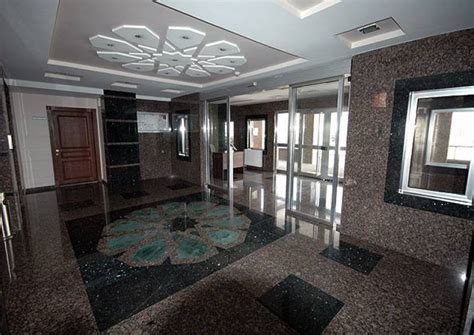 Alpaslan Konutlari Enyapi