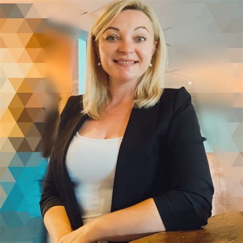 Nataliia Chernenko Stockholm Stockholm Sverige Professionell