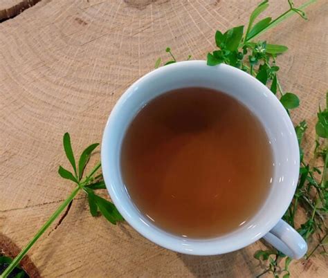 Tea Tuesday Cleavers Miss Magnolias Moxie