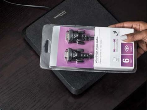 Detachers And Deactivators Takachiho Fire Security And Services