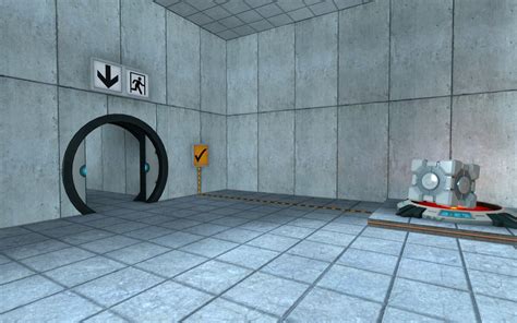 Learn Portal