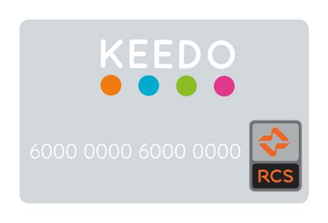 Connex 141 Inch Swiftbook Pro Celeron 128 Open An Account And Get Credit