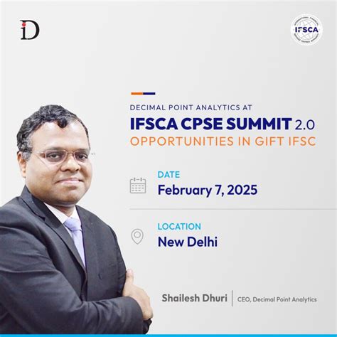 Leadership Finance Innovation Tifsc Decimalpointanalytics