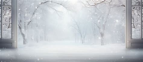 Upscale Background Bilder Durchsuchen 17923 Archivfotos