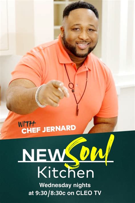 7 Black Cooking Shows To Watch For Thanksgiving Essence Essence