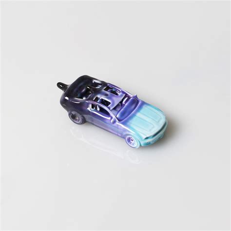 Twilight Convert Assembly Line