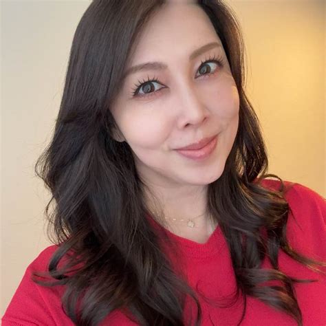 佐藤清治 佐藤清治 Added A New Photo