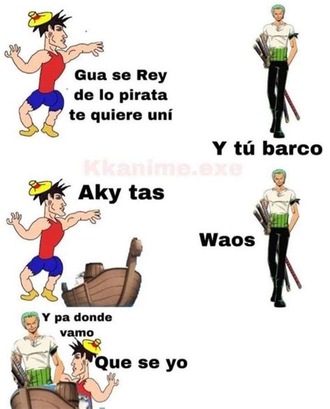 R Beelcitosmemes