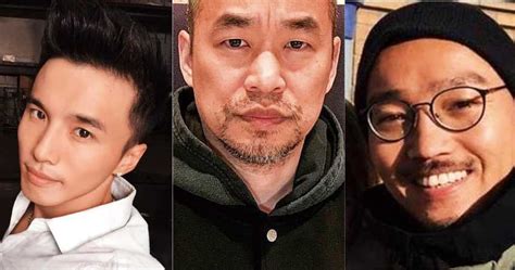 駙馬好忙6／放下偶像光環 他努力成餐飲大亨 娛樂 Ctwant