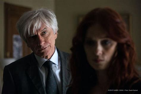 Pictures Of Philippe Duclos