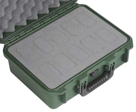 10 Watch Case Case Club