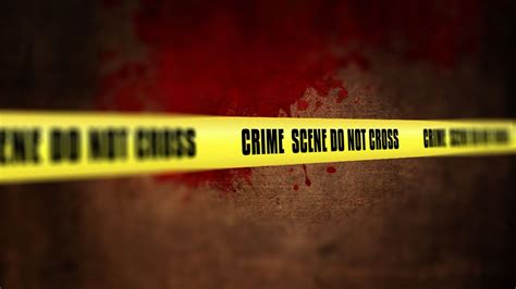 Olah Tkp Pengertian Dan Dasar Hukumnya