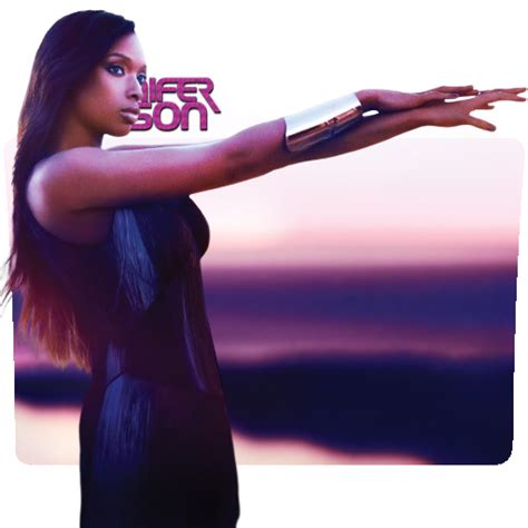 Jennifer Hudson 2 By Kahlanamnelle On Deviantart