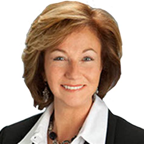 Michael Zelnik National Uc Realty